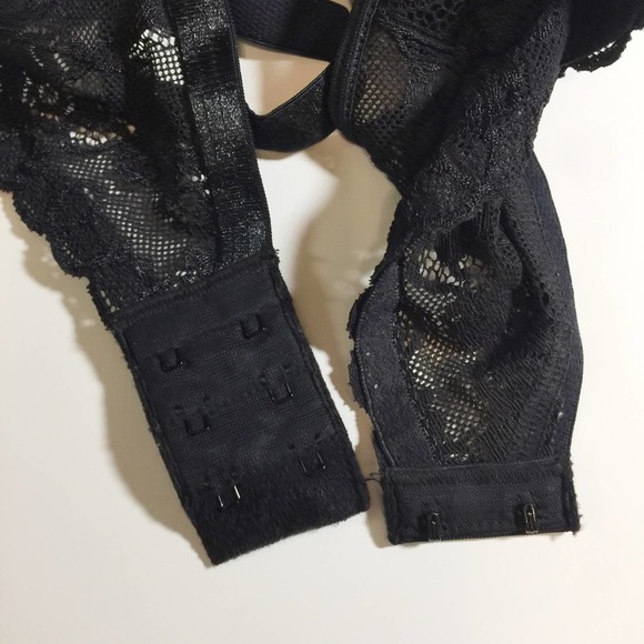 Playtex | Intimates & Sleepwear | Playtex Thank Goodness It Fits ...